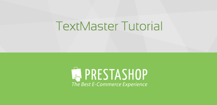 How to successfully launch your first global online store | TextMaster