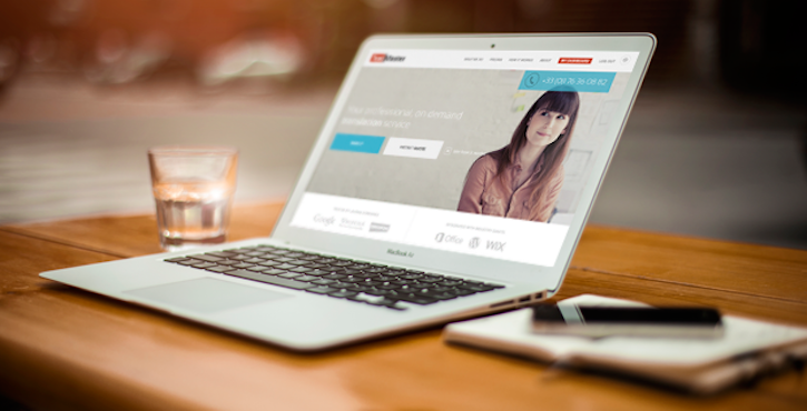 Tutorial: How to Translate your Magento Store | TextMaster