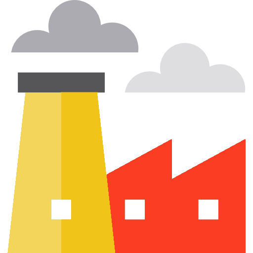 5 Tips for Successfully Expanding Your Business into Germany | TextMaster