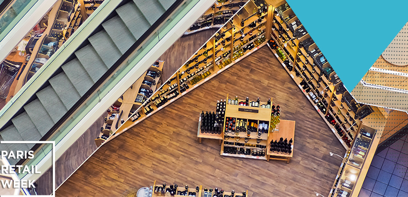 The seven new big trends in retail: what will tomorrow's high street ...