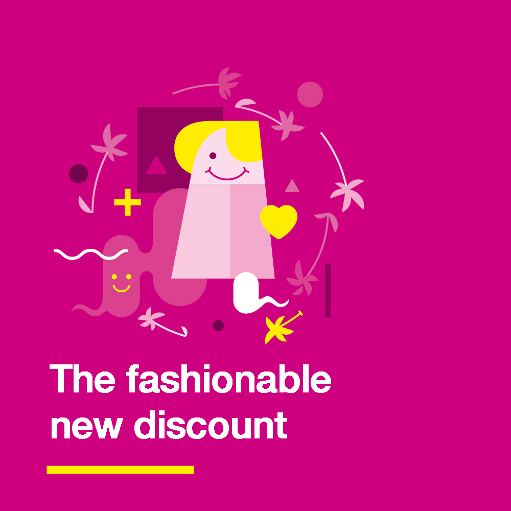 5 major retail trends for 2019 | TextMaster