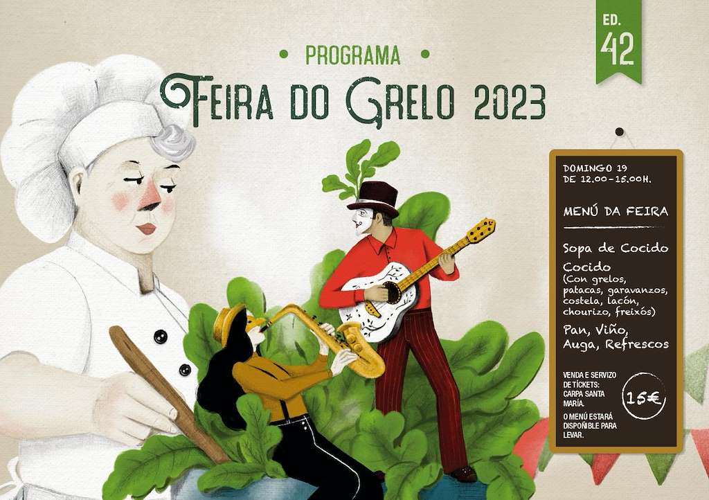 Machine translation: 10 examples of errors | TextMaster