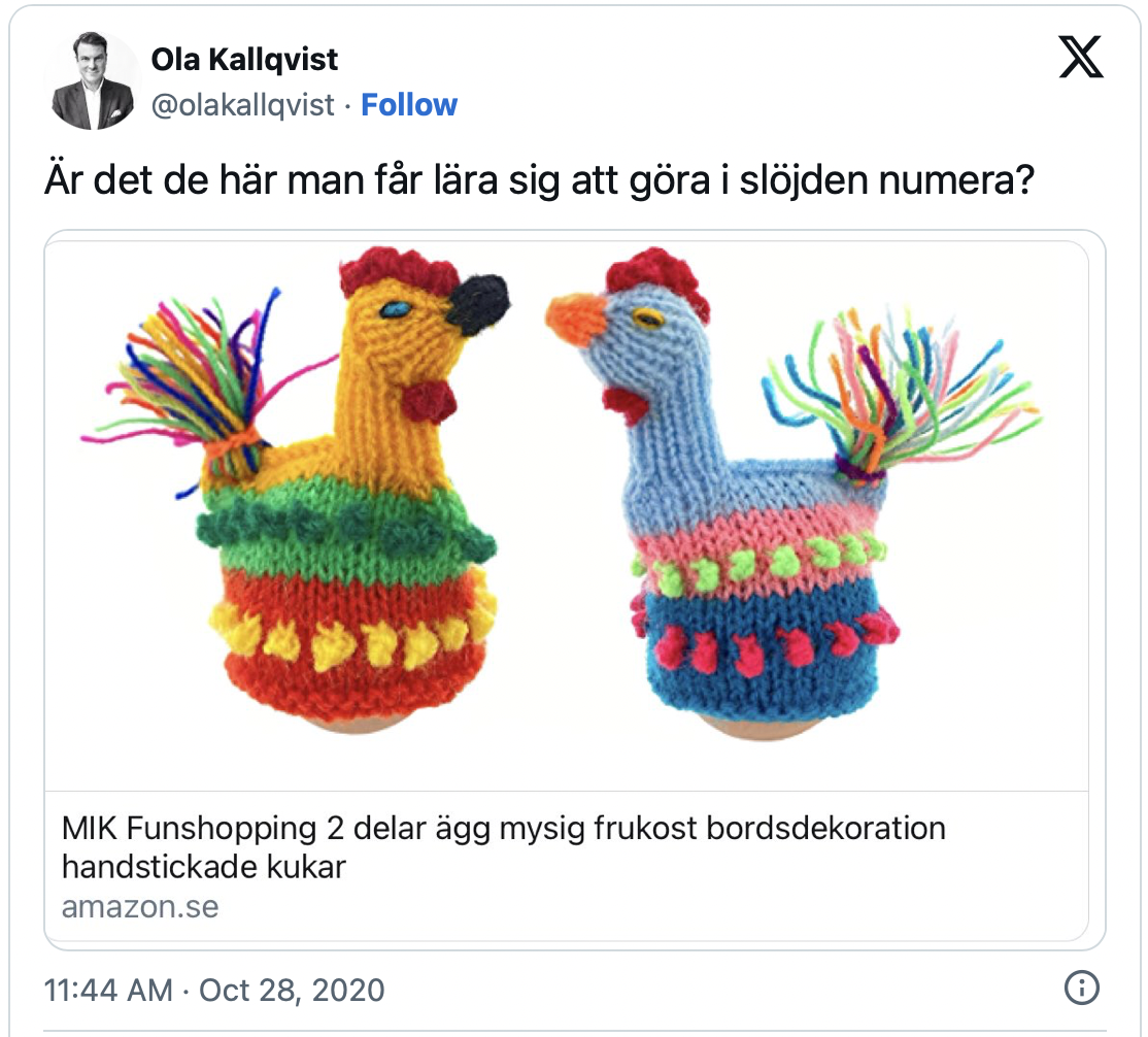 Machine translation: 10 examples of errors | TextMaster