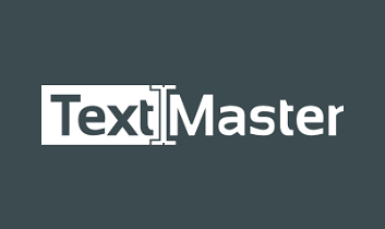 Press Room - TextMaster